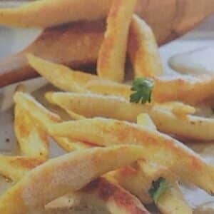 Bits & Bobs - Thrifty Lesley